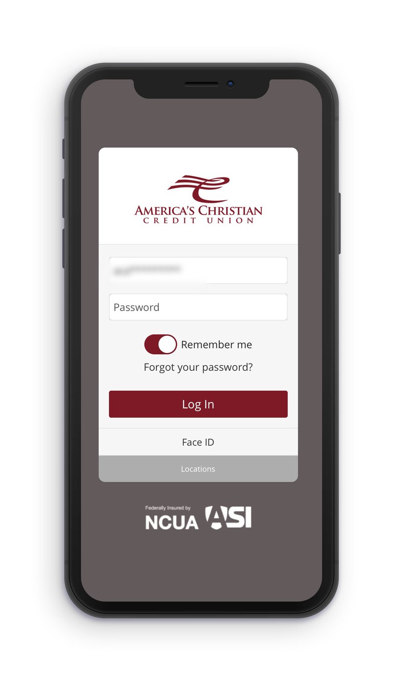How To Activate E-Statements in Online Banking