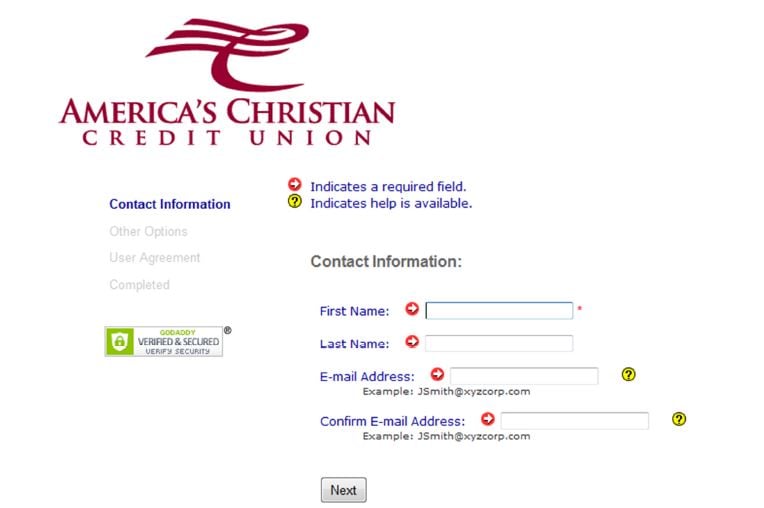 How To Activate E-Statements